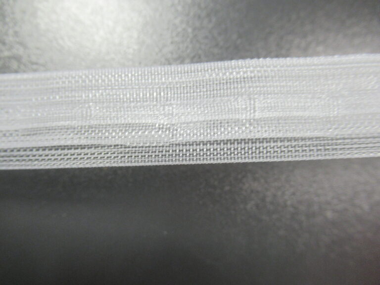 Ruban tubulaire - Saft49